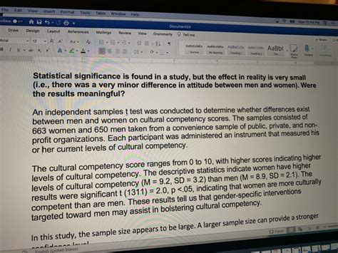 Solved File Edit View Insert Format Tools Table Window Help