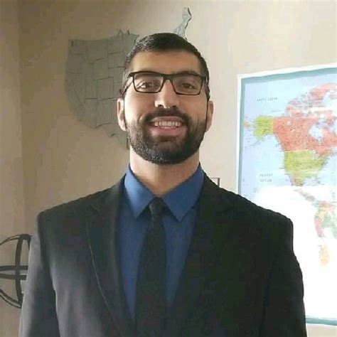 Ahmad Mustafa Linkedin