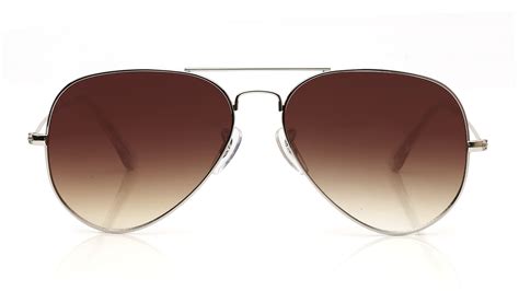 Get Flat 60 Off On Tees By Fastrack Sunglasses
