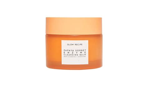 The 13 Best Cleansing Balms In 2024 Tested And Reviewed