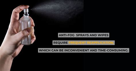 How To Keep Safety Glasses From Fogging Up Useful Tips Tradesmart Safety