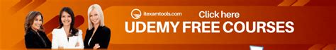 Cisco Ccna Practice Test Try These 20 Exam Questions Itexamtools