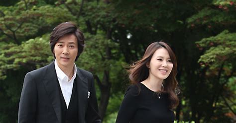 최수종 루머 심경 하희라 과거발언 들어보니 온몸에 난 부항자국