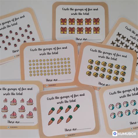 Group And Count