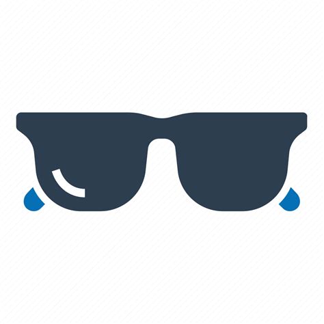 Glasses Shades Sunglasses Icon Download On Iconfinder