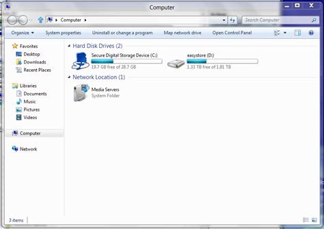 Research Windows 7 And Emmc Drives Windows 7 Msfn