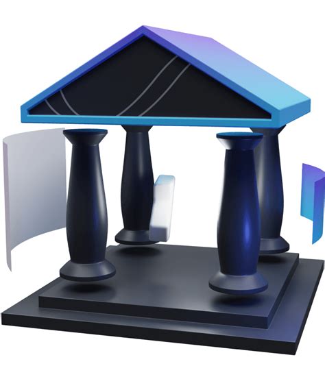 Digital Banking Software Development Company Deepinspire
