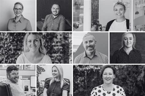 The Irish Influence In Western Australia Business Lindsay Ahern