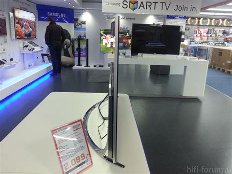 20130326 122424 | | hifi-forum.de Bildergalerie