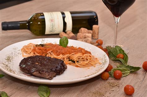 Ciao Ragazzi Ciao Ragazzi Added A New Photo — In Panama