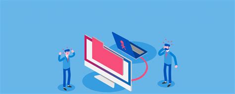 Web Application Security Indusface Blog
