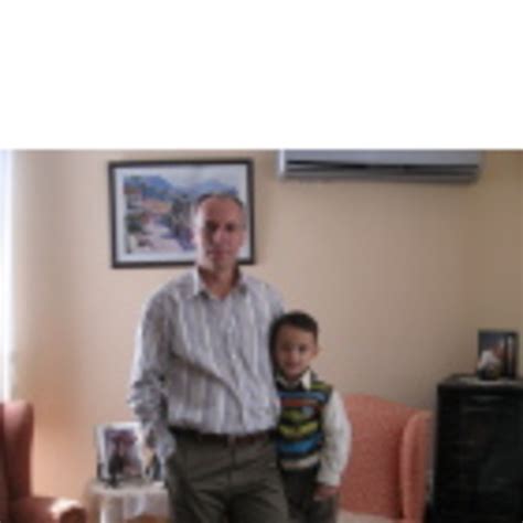 Zekİ Şen Pazarlama Remak Kalip LtdŞtİ Xing