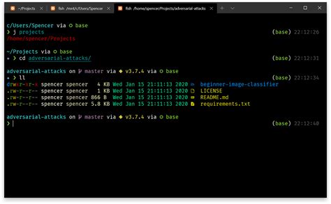 Dont Use Anaconda How To Setup A Decent Machine Learning Environment