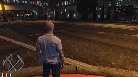 FREE QBCore NPC Snatch N Grab FiveM Releases Cfx Re Community