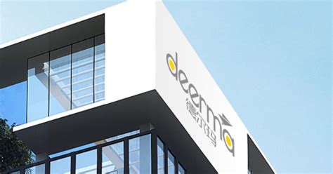 Deerma je sofistikovaný odborník na domácnosť - miStores.sk