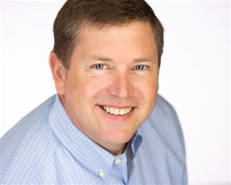 Daniel Mcculloch Parkview Baptist Schoolparkview Baptist School