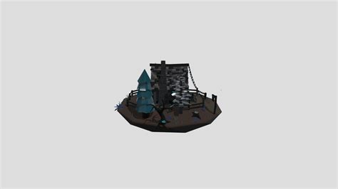 Gridinsoft Anti Malware 4250 Crack Download 3d Model By