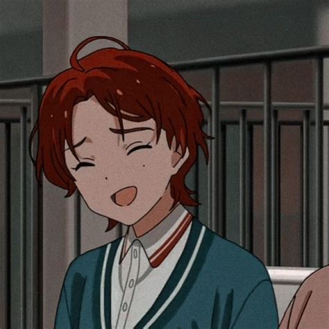 ⊱┊𝗦𝗮𝘄𝗮𝗸𝗶 𝗺𝗼𝗺𝗼𝗲