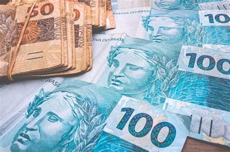 Saiba Quanto Ganha Um Subtenente Da Pm Nos 26 Estados Df