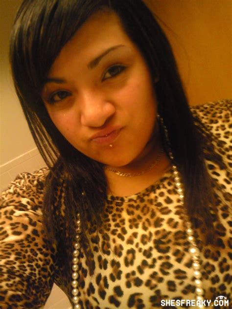 Carmen Shesfreaky
