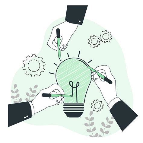 Brainstorming Vs Mind Mapping Key Differences