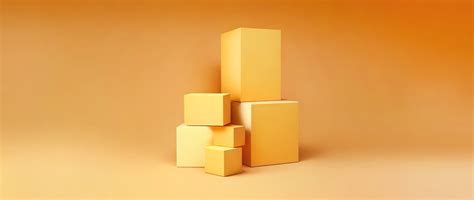 Inventory Forecasting How To Calculate An Inventory Forecast Best