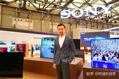 【2023年索尼电视选购指南】索尼电视怎么样？索尼电视怎么选？索尼电视哪款好？2023年高性价比索尼电视推荐！索尼电视主要机型点评及购买建议