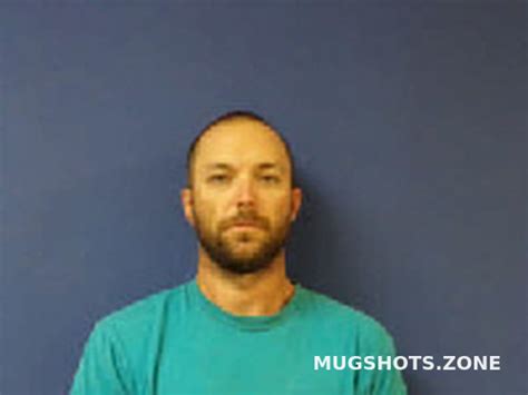 Faircloth Shawn Michael 02092024 Sampson County Mugshots Zone