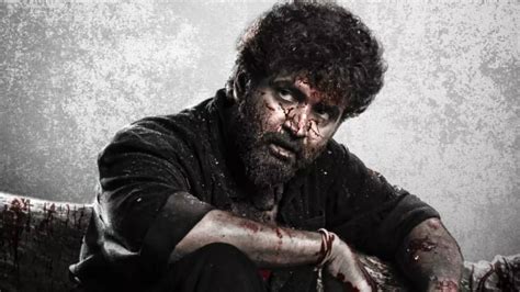 Vanangaan Arun Vijay Bala Dreamdth Forums Television Discussion