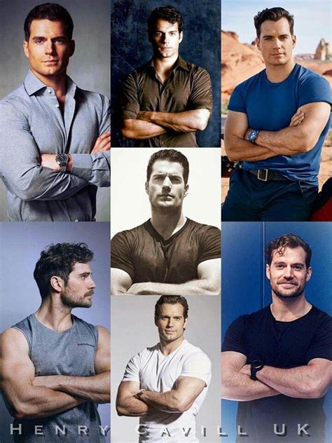 Pin By Callie Poole On Henry Cavill ️ Henry Caville Henry Cavill