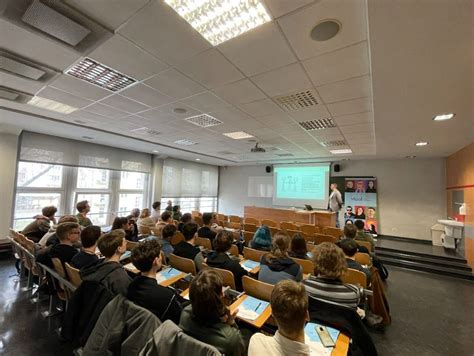 Vtool Smart Verification On Linkedin Vtoolcommunity Vtool