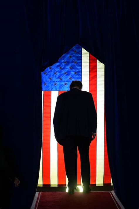 Possible Trump Evidence In Sex Abuse Defamation Trial Postponed The