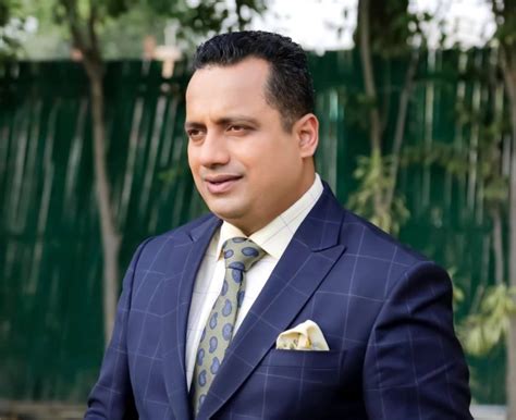 Suraj Maurya Posted On Linkedin