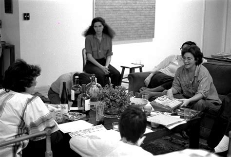 Elizabeth Hess The Heretics