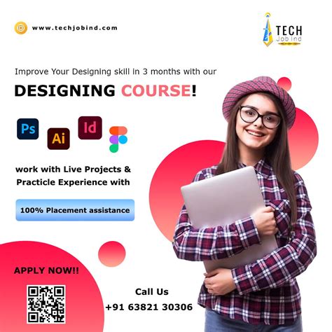 Techjobind On Linkedin Madurai Maduraijobs Angularcoursemadurai Laravelcoursemadurai