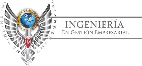 Ingeniería en Gestión Empresarial IGEM 200 Mind Map