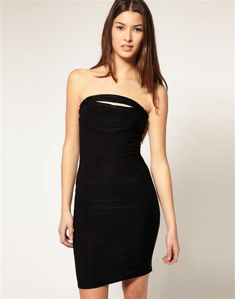 Image Of Danielle Copperman