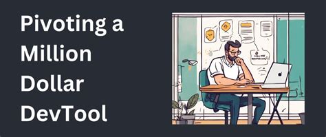 Get Original Dimension In Javascript Dev Community Get Original Dimension In Javascript Dev Community