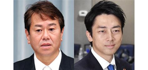 原口一博議員と小泉進次郎議員のやりとりを取り上げた「秘密結社コヤミナティ」youtubeがすでに55万回再生！ ～ファウチ博士も武漢研究室流出