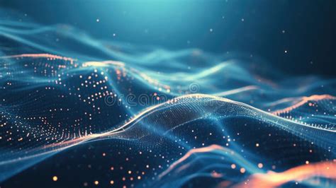 Like A Symphony Of Motion The Equalizer Elements Gracefully Glide