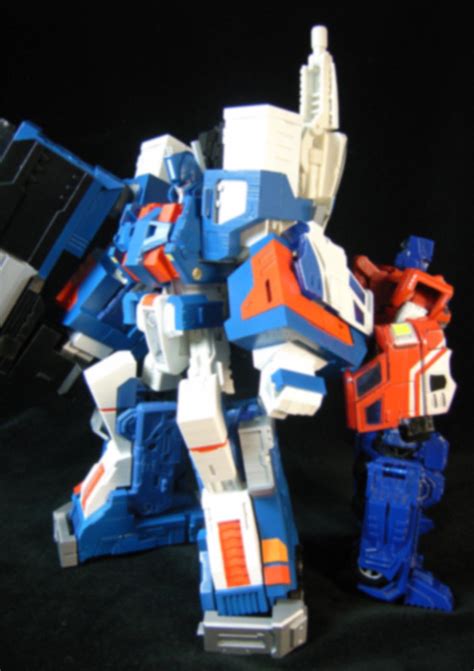 Fansproject Third Party Transformers Wiki Fandom