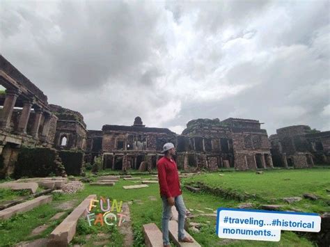 Abhishek Dhakad On Linkedin “adventures Are The Best Way To Learn”