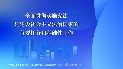 弥勒人快看，你退休可以拿多少钱！电子办事认证