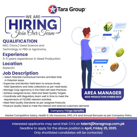 Taragroup Wearehiring Careeropportunity Softwaredevelopment Tara