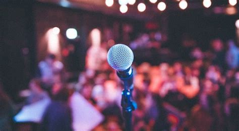 Sitecore Jeremy Davis