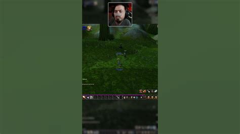 Makgora Wow Harcore Classic Wow Warcraft Warcraftclassic Rpg