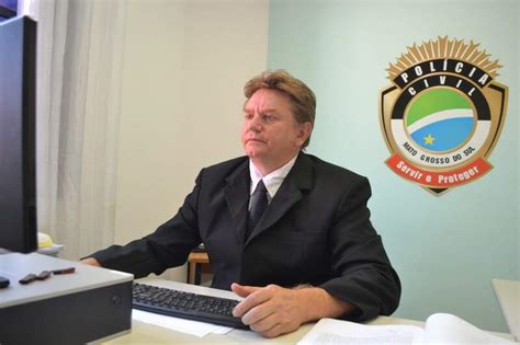 Ladrões se passam por funcionários de banco para aplicar novo golpe