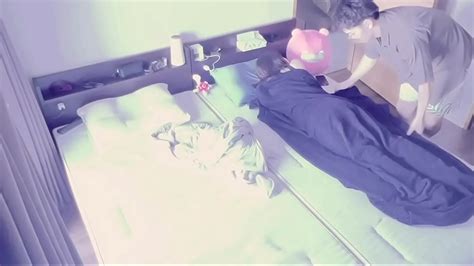 I Tried To Lay Hands On A Cute Girl During Her Nap And She Woke Upandandand Xnxx Com