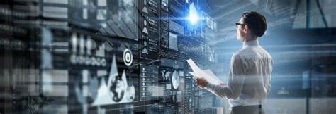 Fault Detection Ac Short Cycling Facillizence Facillizence
