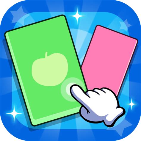 ดาวน์โหลด And เล่น Card Assembly Line บนคอม Pc โปรแกรมจำลอง